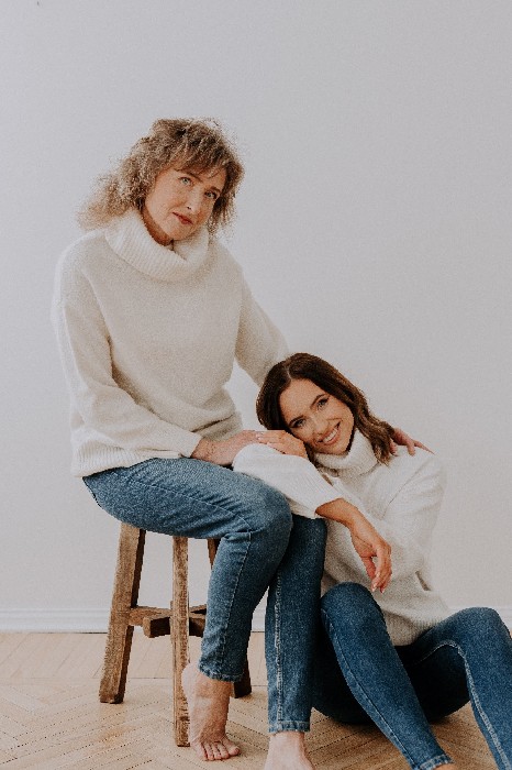 MEIE LUGU :: Koduselt Maitsev